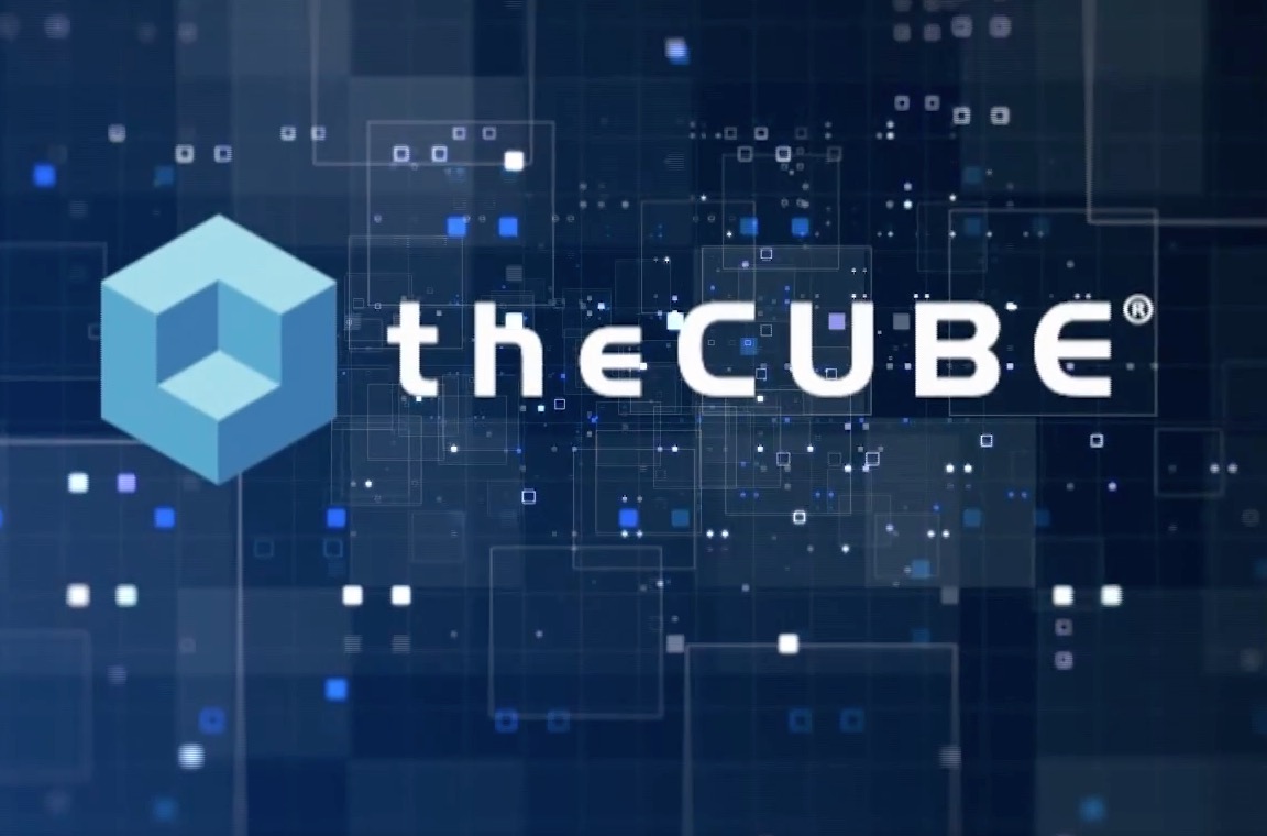 Zscaler at Supercloud 3 hosted by theCUBE: 5 key takeaways | CXO